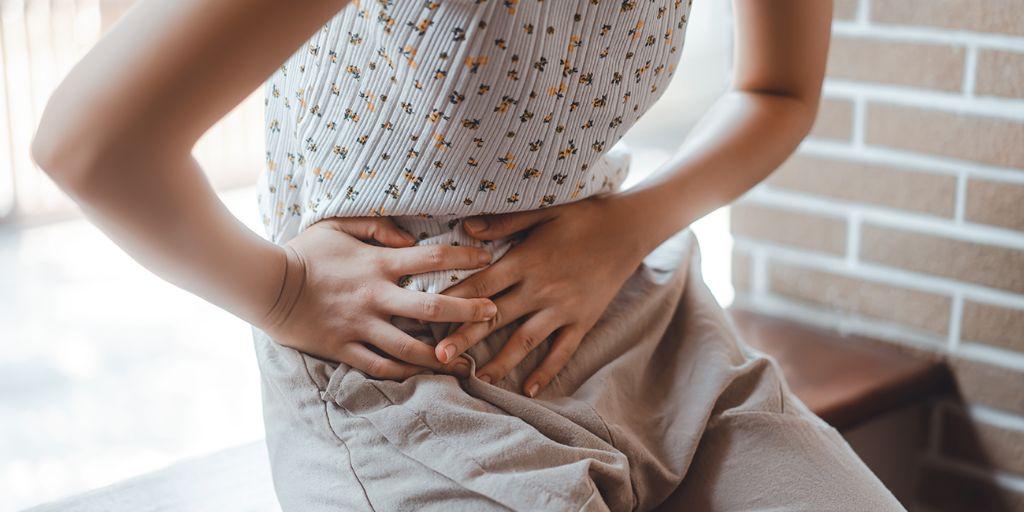 Dieta Per La Cistite Cosa Mangiare E Quali Cibi Evitare NutriDoc Dieta Per La Cistite Cosa Mangiare E Quali Cibi Evitare NutriDoc