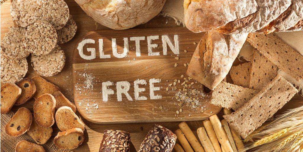 Cereali senza glutine: quali scegliere in caso di celiachia? | NutriDoc
