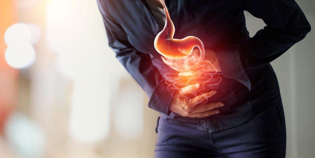 Dieta per diverticoli: cosa mangiare e alimenti da evitare | NutriDoc