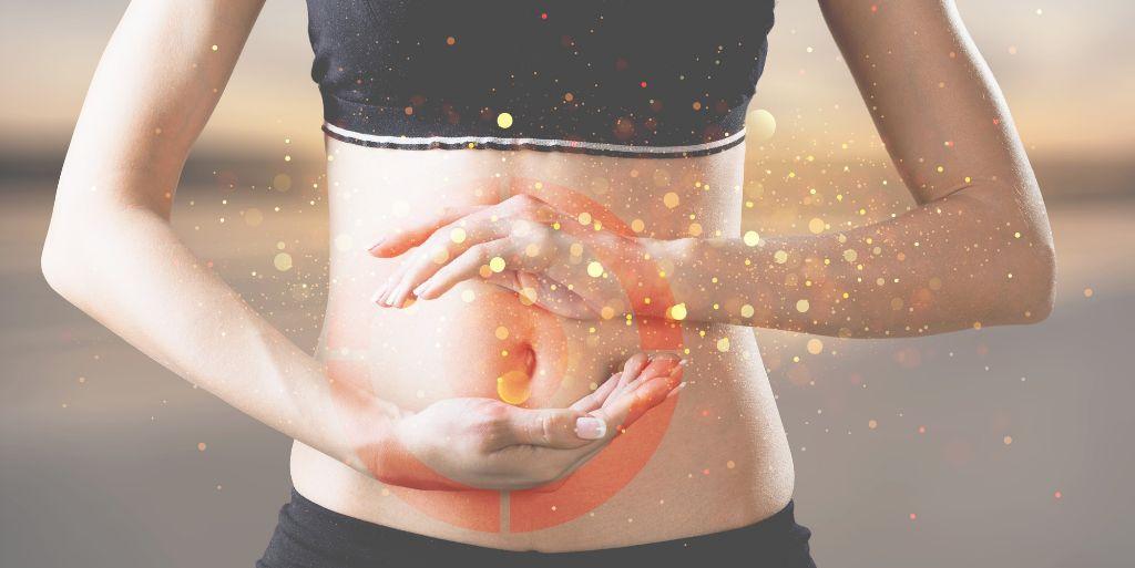 Che dieta seguire con la candida intestinale? Cosa mangiare e cosa ...